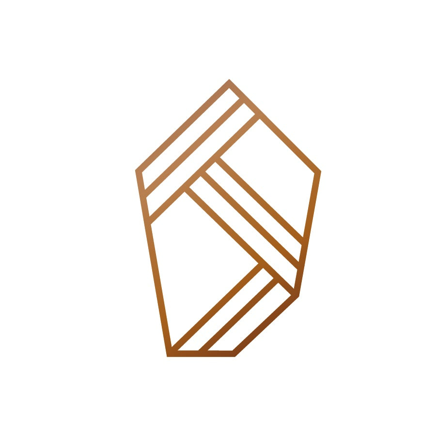 meet the team – Spruce Nail Shop